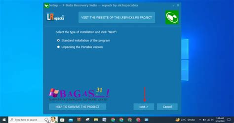 7 Data Recovery Suite 4 4 0 Full Download Bagas31