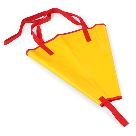 Fishing Trolling Sea Anchor Drift Sock Sea Brake S Grandado