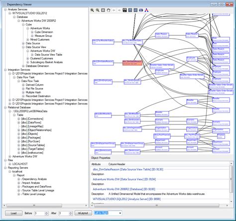 sql server metadata toolkit download free windows beta 0 29 0 0
