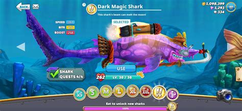 Omaygot I Finally Get My Old Account Back In Facebook Cloud Save R