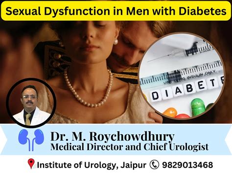 Prostatic Abscess Causes Symptoms Diagnosis And Treatment