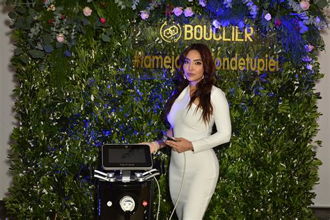 Cocktail Party Morpheus 8 Revista Estilo