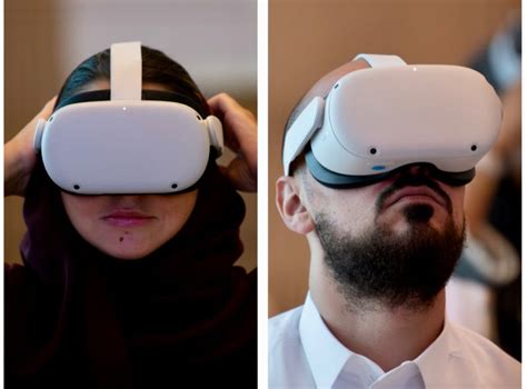 Emotionalintelligence Menna Ahdy