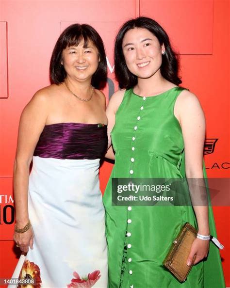 Maya Wolf Photos And Premium High Res Pictures Getty Images