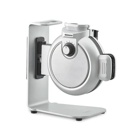 Waffleup Crêpes Maker Waffle Maker Partypan Caso Design Onlineshop