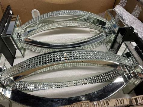 Sofa Table Base Rio Grande Trade