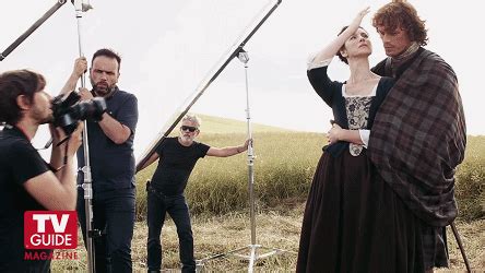 Consider The Source — Samandcait Magazine Photo Shoot