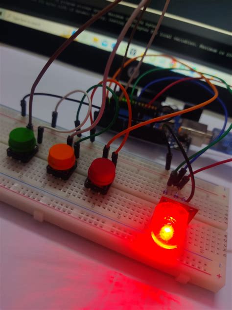 Github Naz50predicting Customer Satisfaction By Using Arduino And