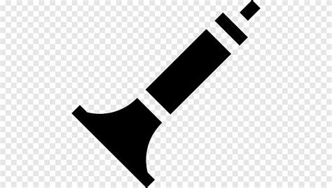 Editing Computer Icons SVG Edit Angle Black Png PNGEgg