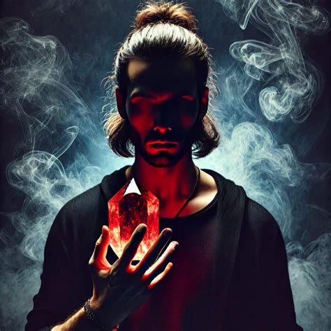 Kaiber Original Mix By Michael Scheppert Free Download On Hypeddit