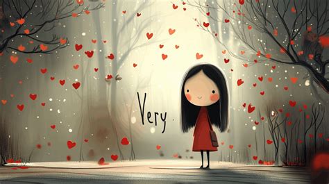 Clarifyの意味・使い方・例文｜explain・defineとの違いも解説 英語のアーカイブ