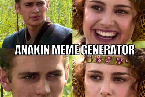 Drake Meme Generator Start From The Bottom End With A Meme