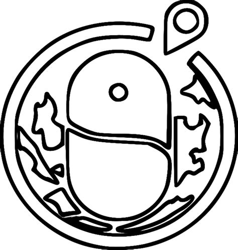 GitHub Hikari PenguinNav WPF Application That Allows To Control A ROV Rpi Powered