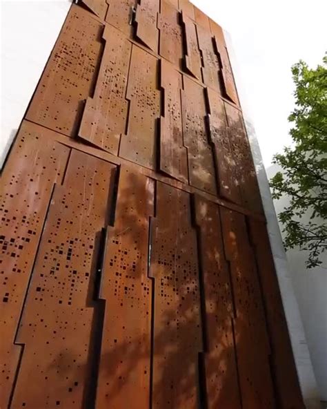 Gediminas Simkus On Linkedin Very Cool Have Been Looking For An