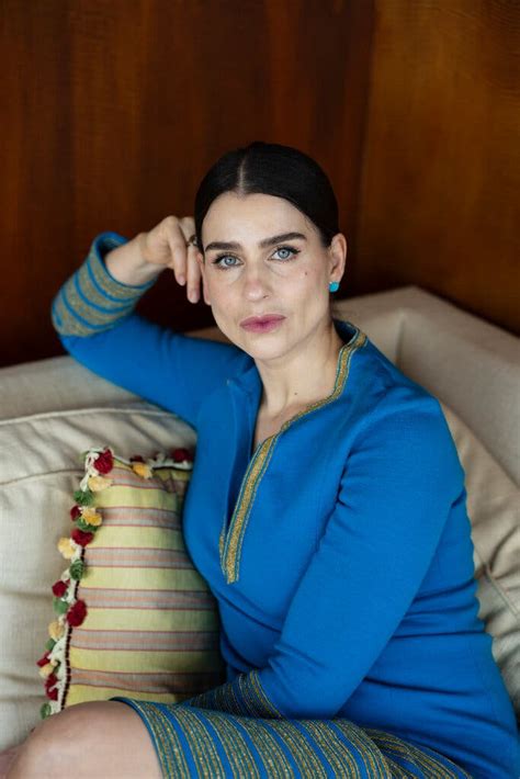 Asmik Grigorian On Performing The Opera ‘eugene Onegin The New York