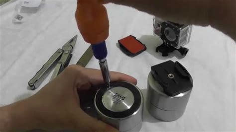 How To Use Ikea Timer At Laura Stanley Blog