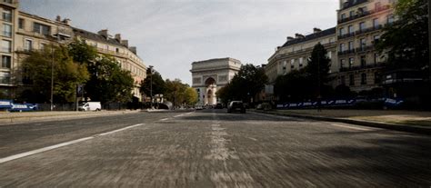 3sdm Alloy Wheel Co 3sdm 008 X Merc