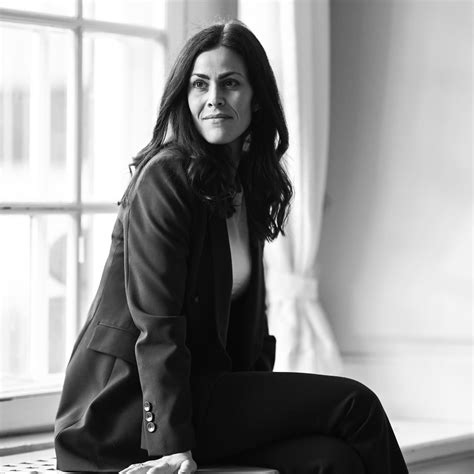 Mette Thiesen Danish Peoples Party And Member Of The Folketing R Politically Nsfw2