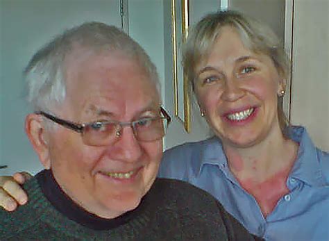 Vale Philip Satchell Radioinfo Australia