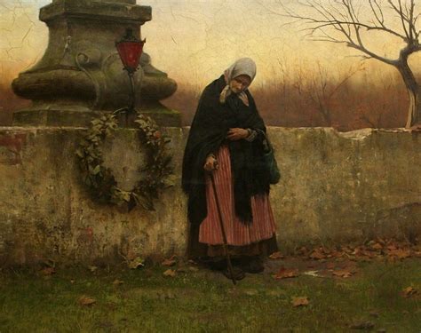 Pin By Robert Hentrich On Observation Jakub Schikaneder All Souls