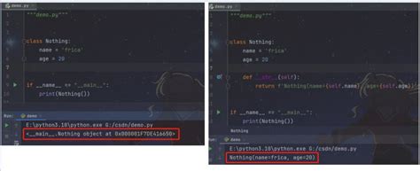 Python中str的妙用python脚本之家 Python中str的妙用python脚本之家