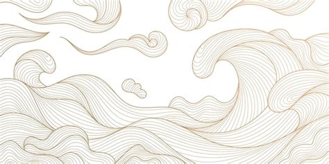 Chinese Patern Abstract Lebih Dari 364 Gambar And Ilustrasi Stok Yang