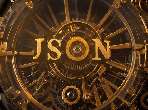 Generating Json On Ibm I Using Coolspools Find Out More