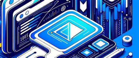 Escaping Deployment Hell How Feature Flags Can Transform Your Workflow