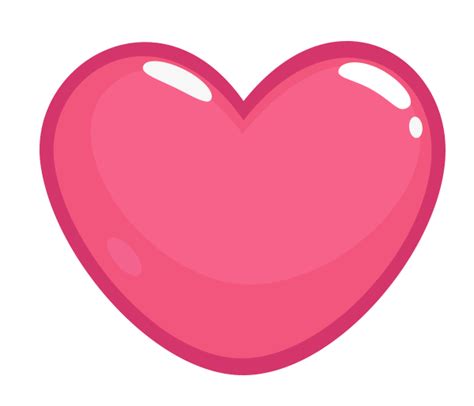 爱心标志素材 爱心标志图片下载 设图网