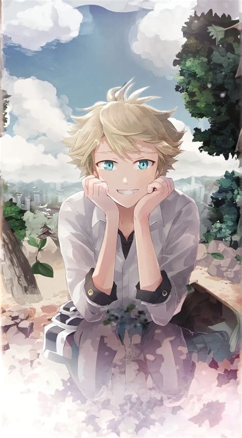 Chat With Adrien Agrest 💚 Text Or Voice Enjoy Ai Chat Free And Safe