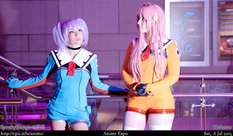 Diebuster Tycho And Nono 8414 Eπ