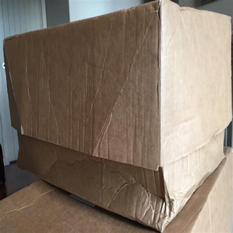 Object Detection Custom Validation Object Detection Dataset By