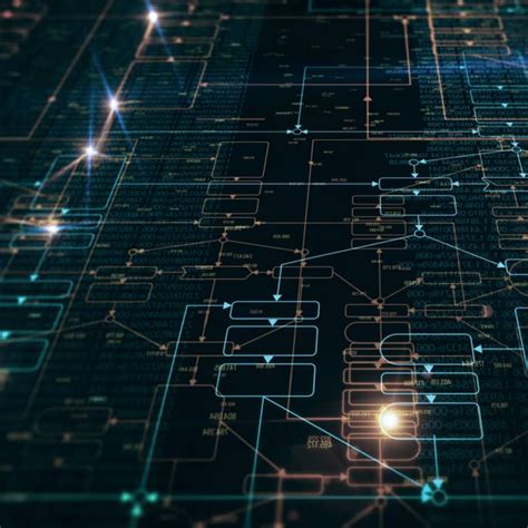 Explainable Ai Machine Learning Made Easy Docosoft