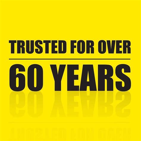 D Con Mouse Killer At