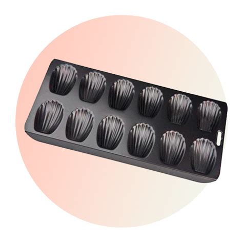 Bakeutstyr Proshop Har Et Stort Utvalg Til Lave Priser