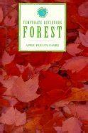 Temperate Deciduous Forests Exploring Earths Biomes By April Pulley