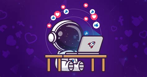 9 Proven Facebook Networking Tips To Grow Your Brand