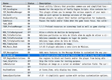 Windows Deployment Doesnt Work Properly Rmmv Rpg Maker Forums
