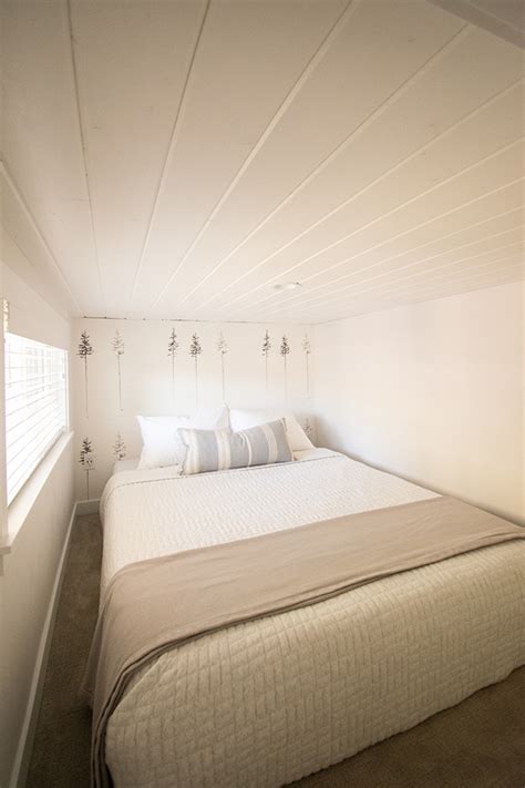 Woodland Tiny West Coast Homes