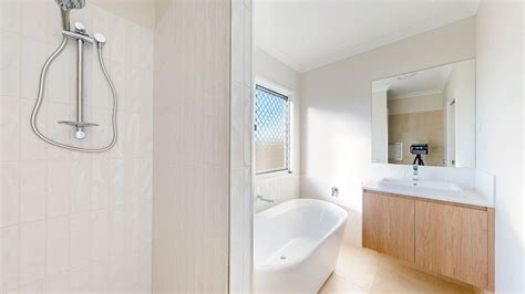 Simon Richards Painting Added A Simon Richards Painting