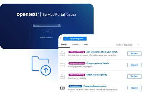 It Service Management Software And Itsm Automation