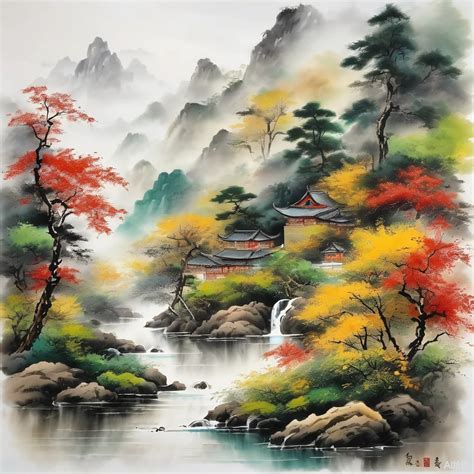 八戒对高老庄为啥念念不忘 哔哩哔哩