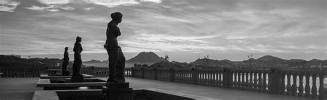 Universidad Humanitas Requisitos Licenciatura