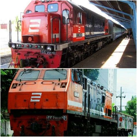 Cc201 98 92 08 Kpt Ex Bd And Cc201 130r 83 49 Sdt Ex Tnk