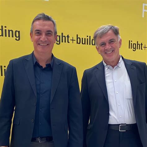 Guido Grimaldi On Linkedin Lb22