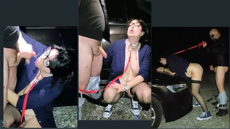 Of Course Honey I Promise Amateur Amateur Porn Xhamster