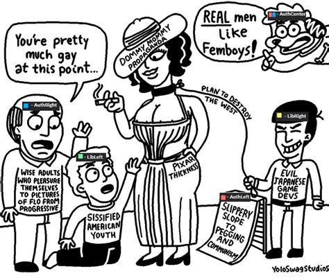 Excuse Me What The F R Politicalcompassmemes Dommy Mommy Know