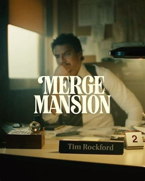 Omg Lol R Pedro Pascal