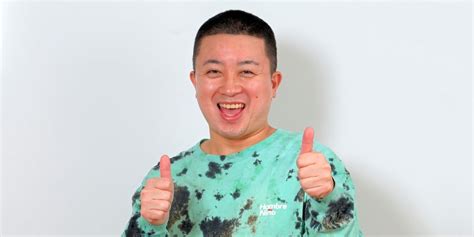 チョコプラ松尾駿 「芸能人とかアスリート以外はsnsやるな」「素人が何発信してんだって」発言に批判殺到 最速・最新 エンタメ芸能ニュースコレクト