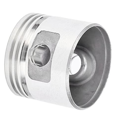 Best Piston Rod Heater And Related Piston Rod Tools For Diy And Pros
